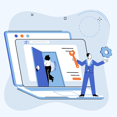 Open-Source LLMs vs Closed-Source LLMs: Key Differences in 2025 | Yellow