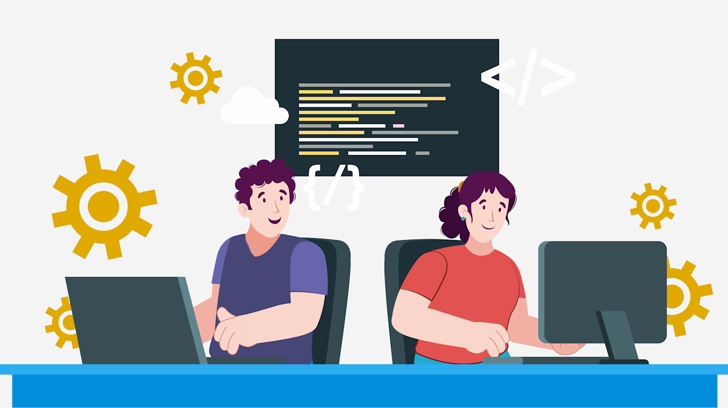 Large Language Models (LLM): A Deep Dive | Yellow