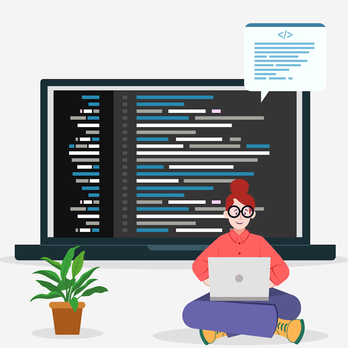 Large Language Models (LLM): A Deep Dive | Yellow