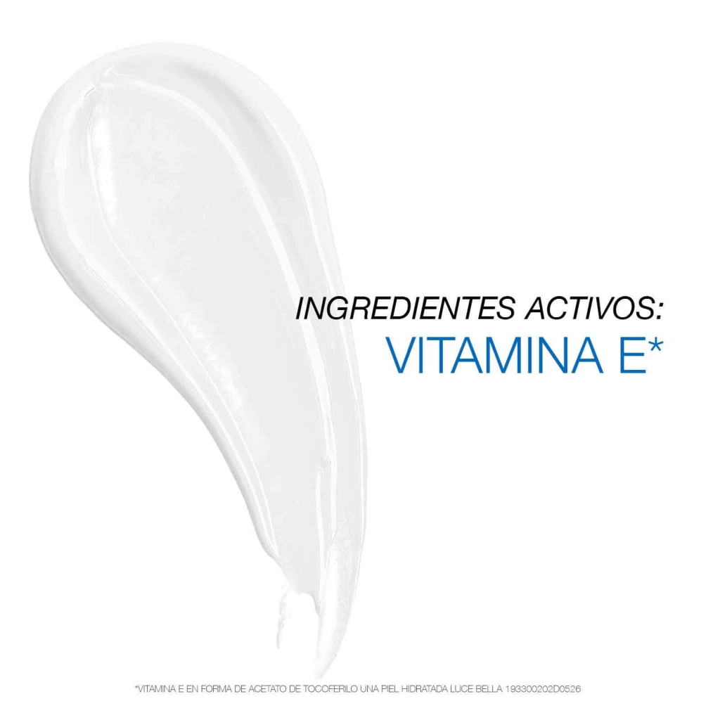 Protector Solar Corporal Sun fresh FPS 50 200ml | NEUTROGENA