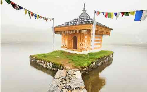 Trekking in India | Best Adventure Travel & Holiday Packages