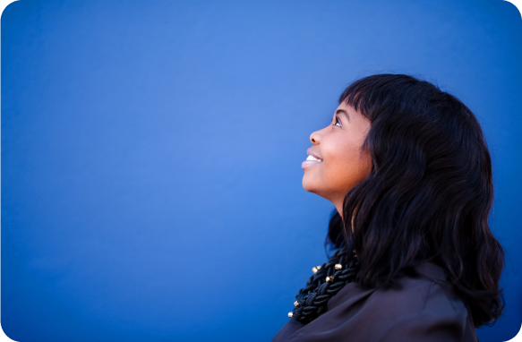 CA Training Programme | About | Sanlam Careers