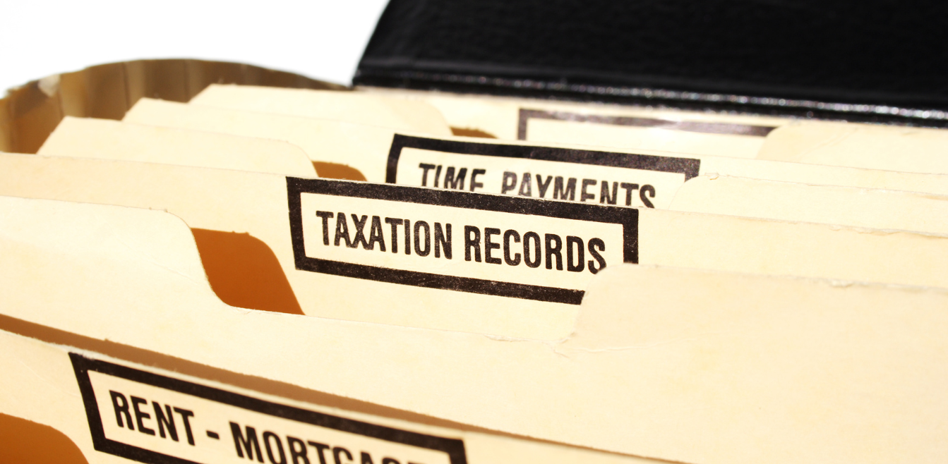 How to Opt-Out, Delete, Or Make Privacy Requests From Persopo ...