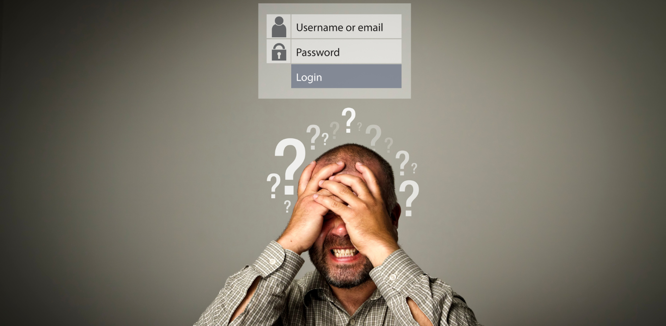 Real-Life Stories: How Data Privacy Breaches Impacted Individuals ...