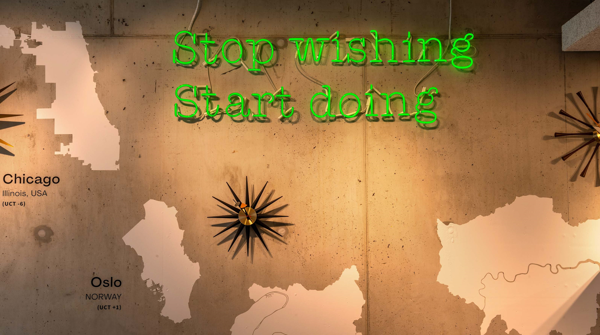 10 Years HelloFresh: From Start-up to Scale-up