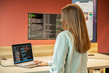 The Data River – How Data Flows Through the HelloFresh Production Process