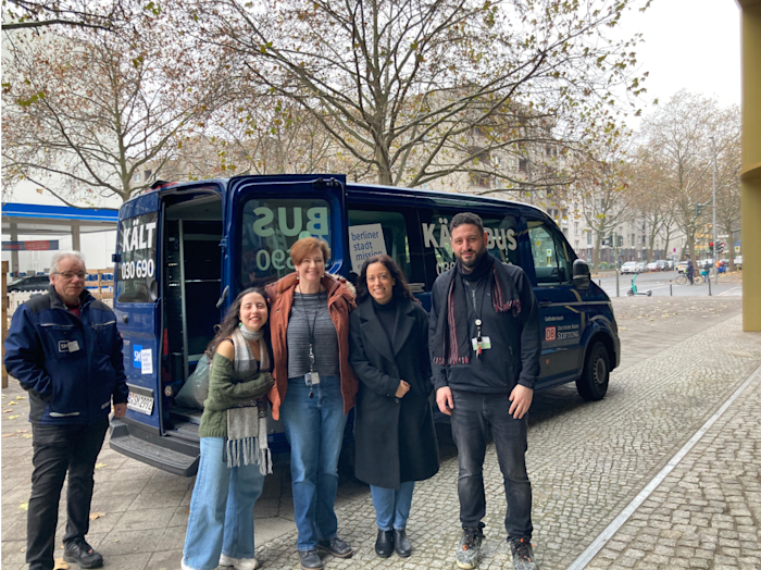 HelloFresh’s take on reducing food waste while helping others