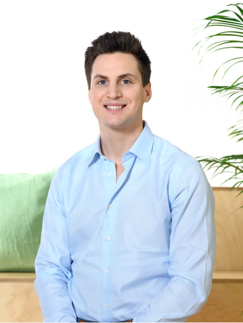 About us | HelloFresh