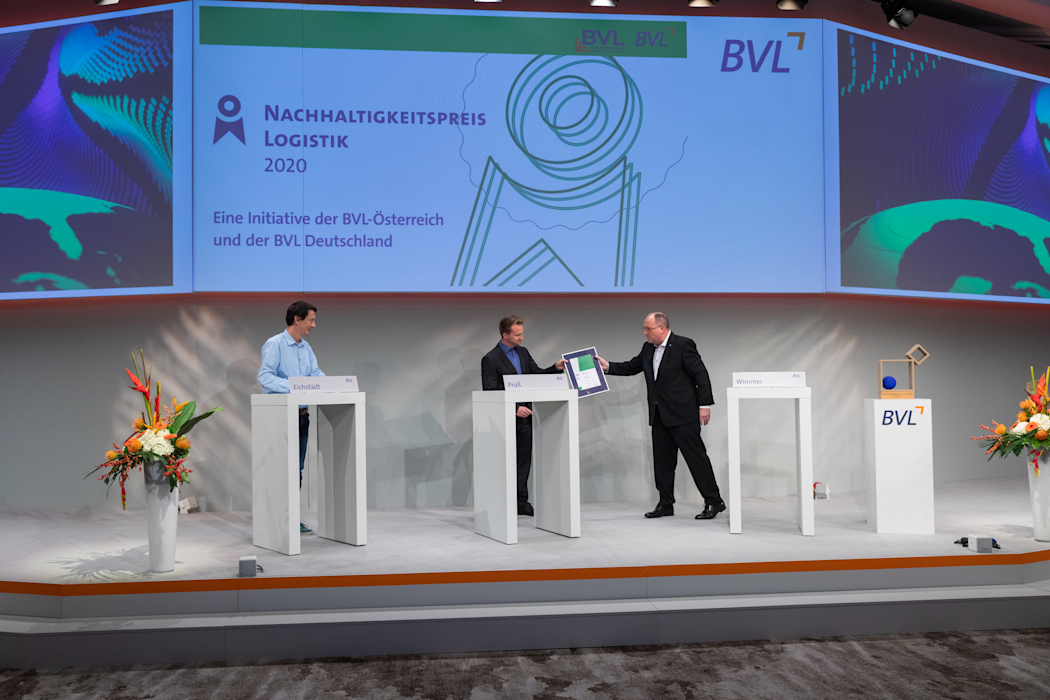 5 Packaging innovations made by HelloFresh