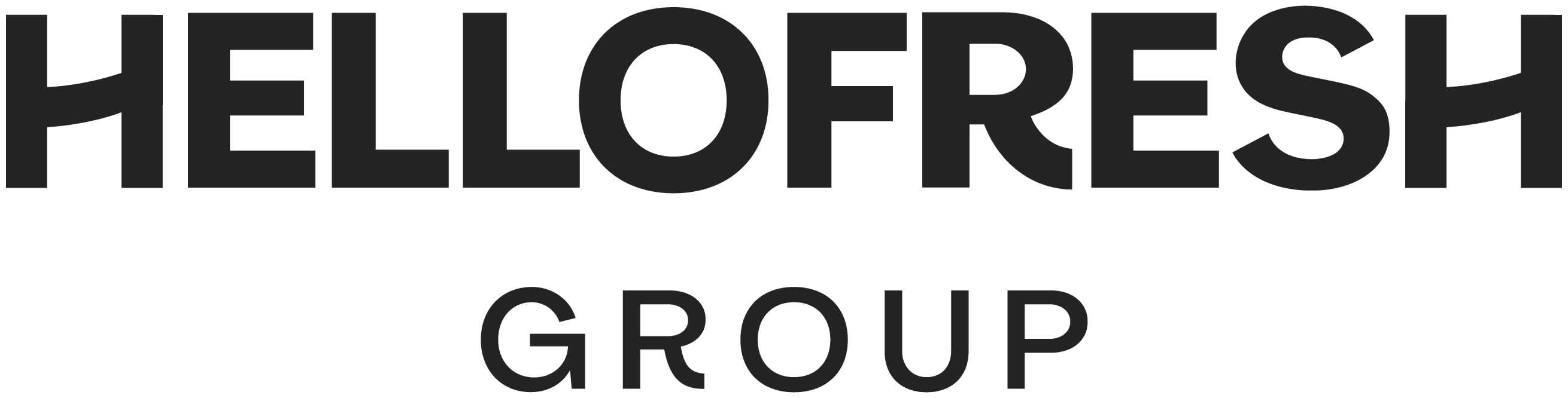 Newsroom - Brand gallery | HelloFresh SE