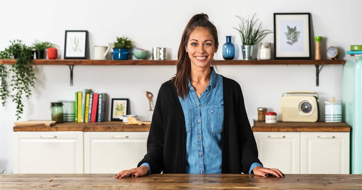 PR Contact | HelloFresh SE