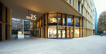 3 core values that made HelloFresh successful