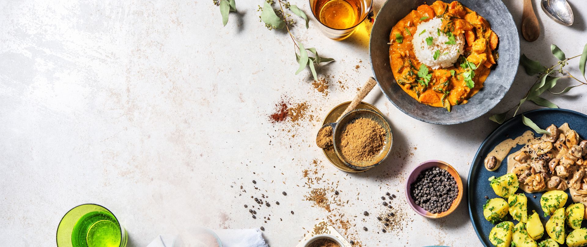 ESG | HelloFresh SE