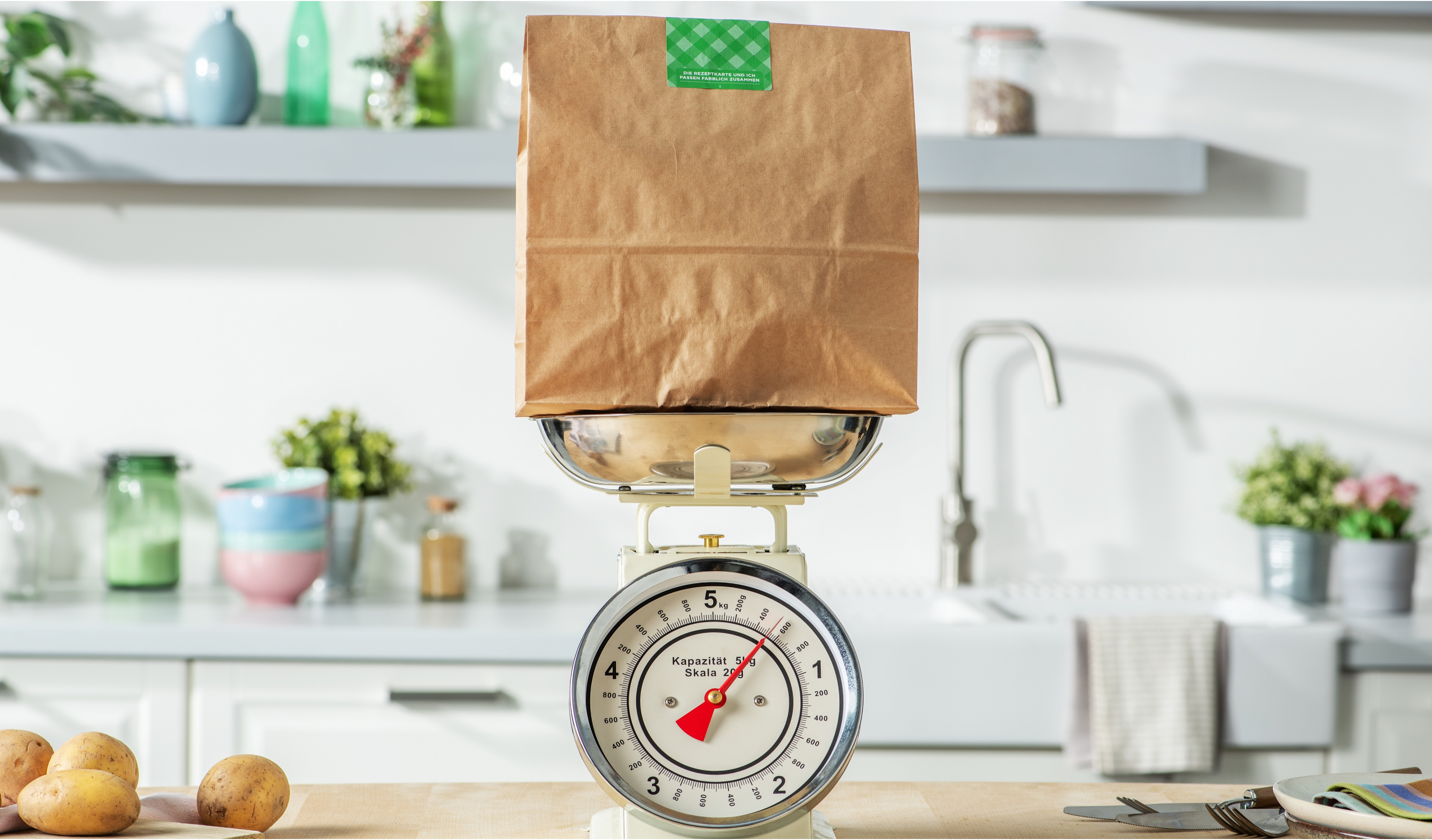 ESG | HelloFresh SE