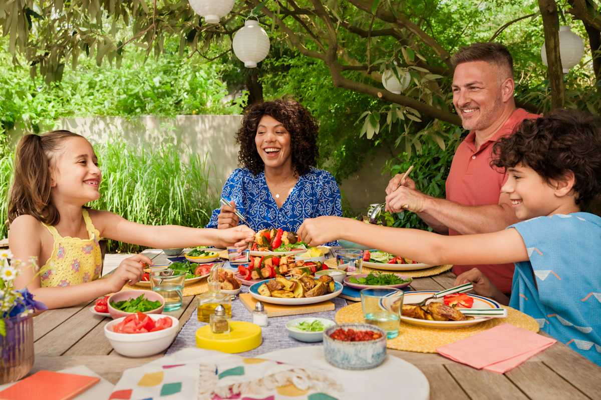 Newsroom - Products gallery | HelloFresh SE