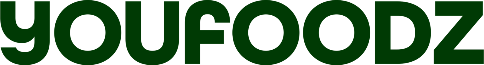 Newsroom - Brand gallery | HelloFresh SE