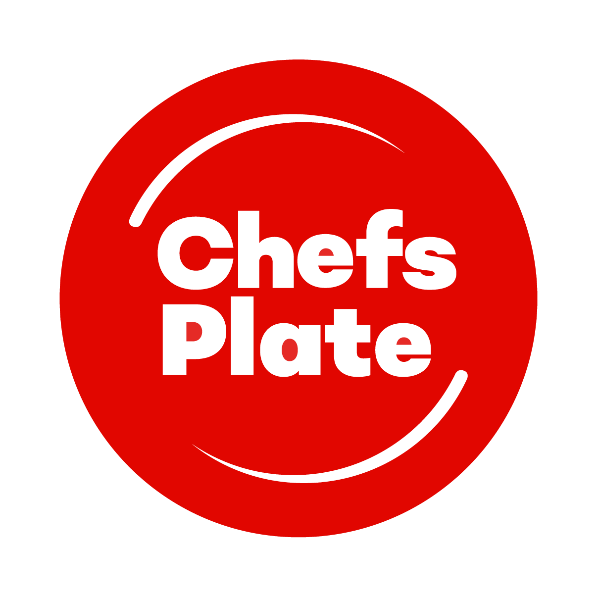 With EveryPlate, we offer great value by delivering familiar, filling ...