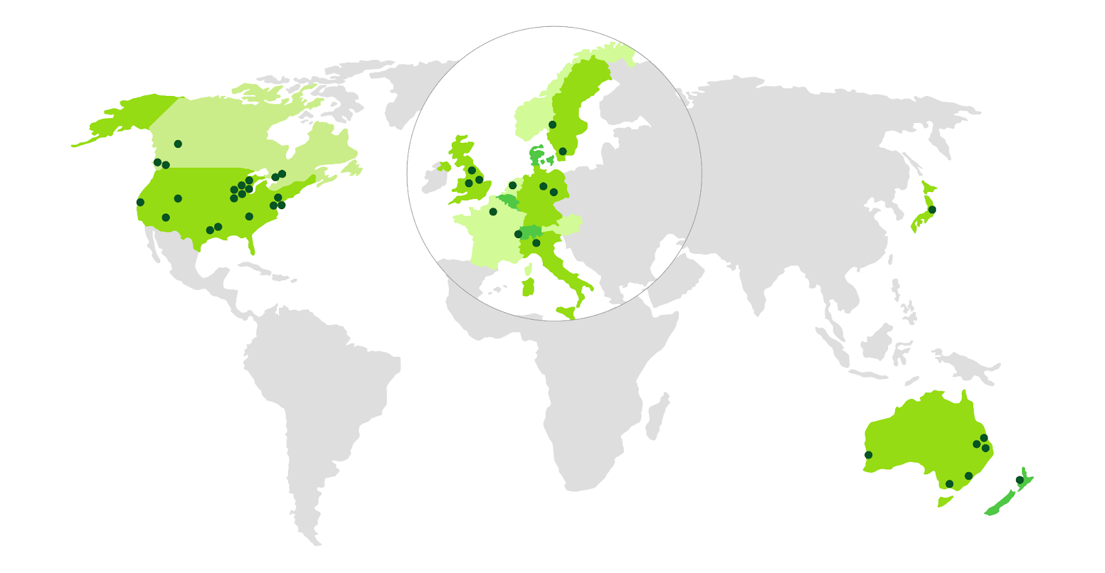 How HelloFresh US manages food safety in our e-commerce supply chain
