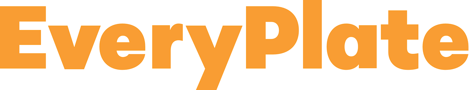 Newsroom - Brand gallery | HelloFresh SE