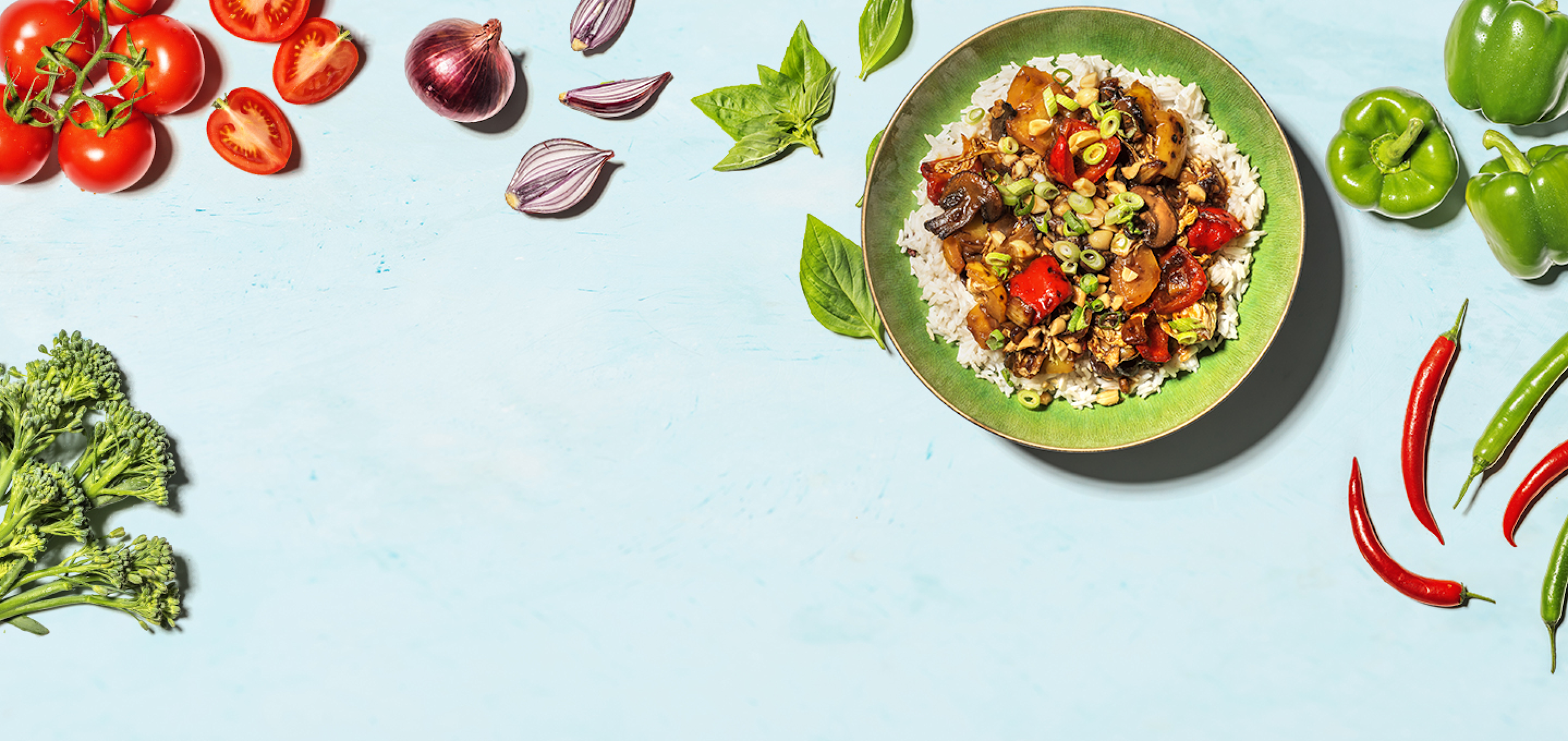 hf-200722-extrashot-ps-global-corporate-website-banner-1_3x.png?w=2550 ...