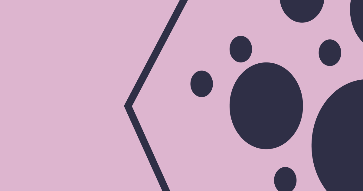 4. Build circular design capabilities