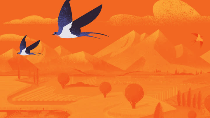 Press Release Ellen Macarthur Foundation Launches Industry Challenge
