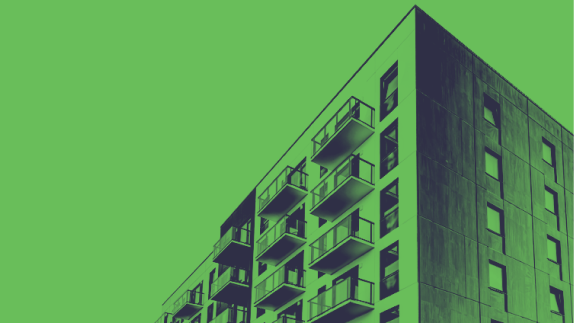 What we do | Ellen MacArthur Foundation