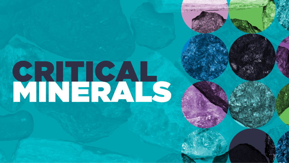 Redesigning the battery value chain: CATL-Brunp