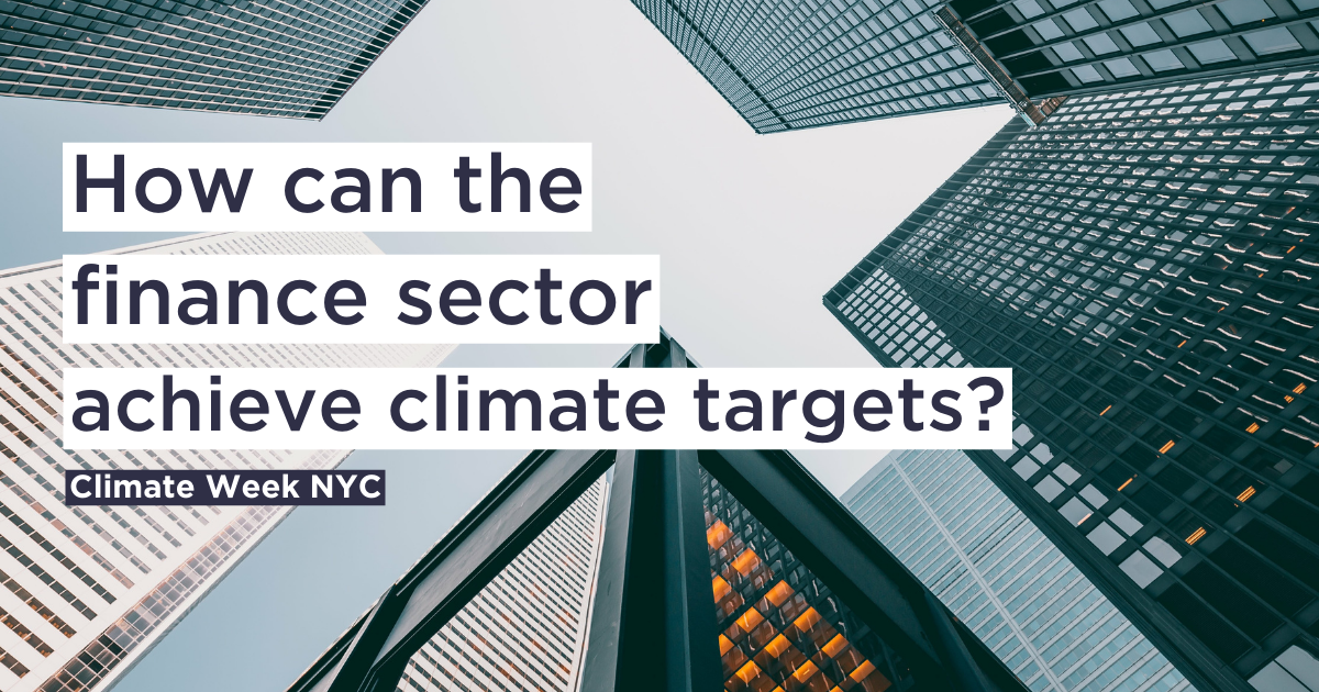 Financing the circular economy - Capturing the opportunity | Ellen ...