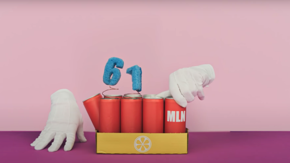 Upstream Innovation: a guide to packaging solutions