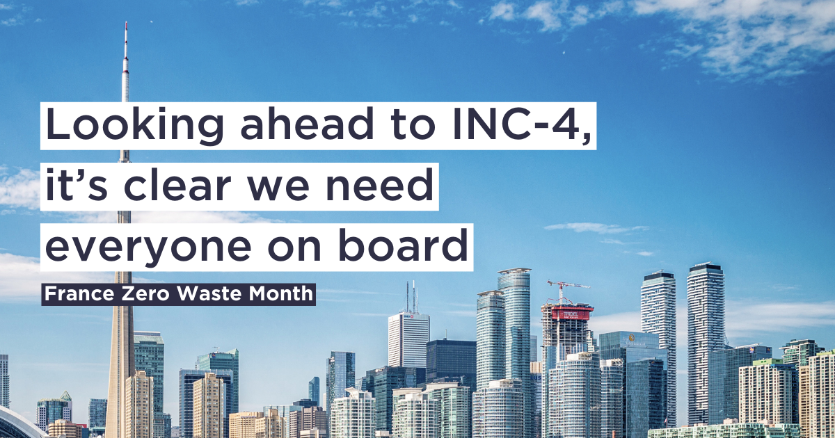 Reusable packaging business models | Ellen MacArthur Foundation