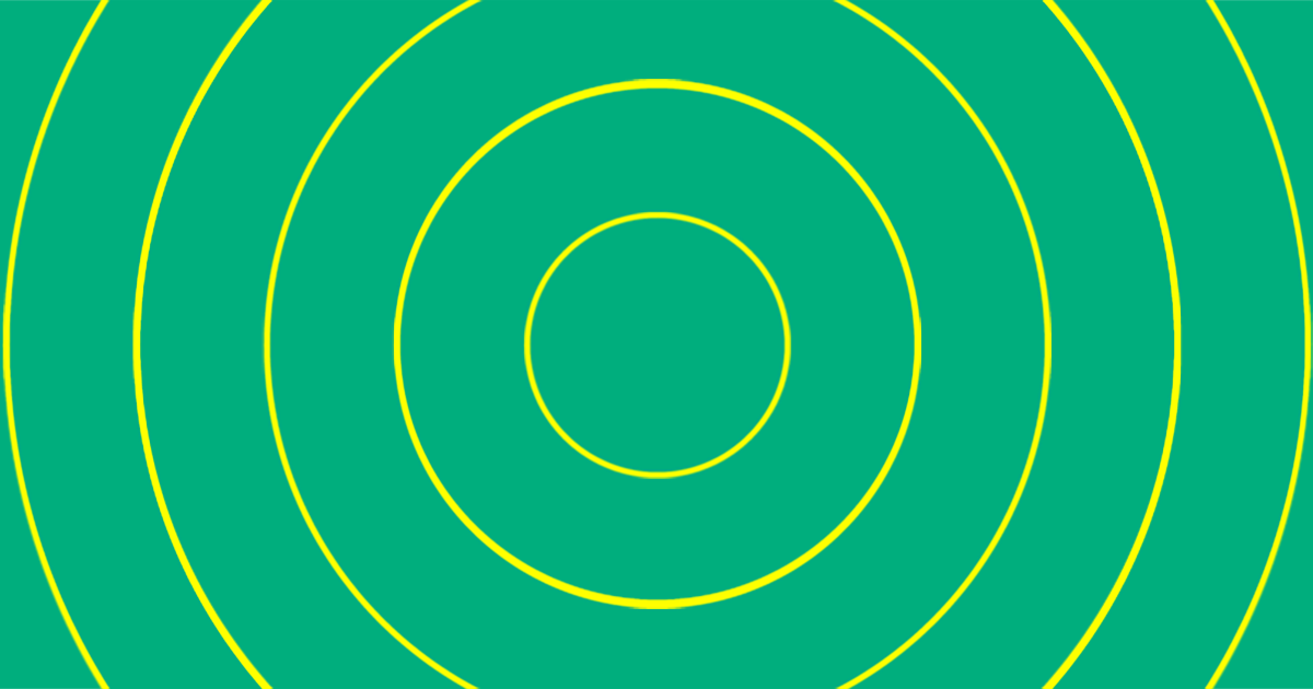 An introduction to circular design | Ellen MacArthur Foundation