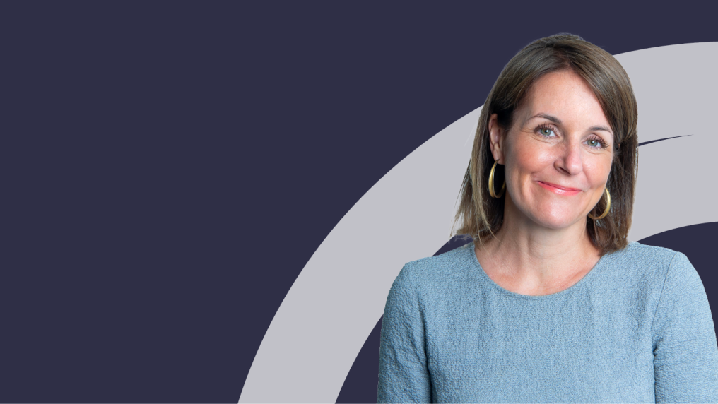 How to Build a Circular Economy | Ellen MacArthur Foundation