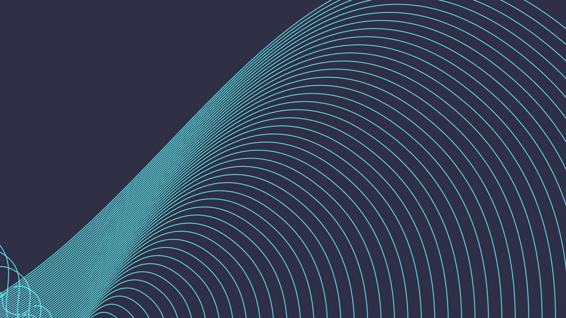 Towards a global solution for plastic pollution