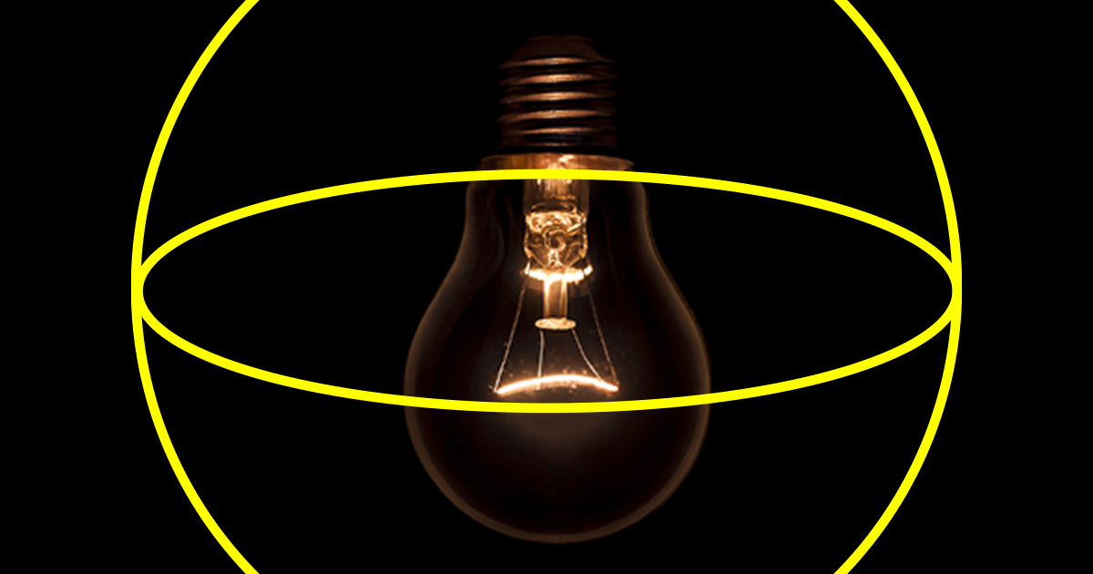 Ep 67: How are innovators helping to develop a circular economy ...