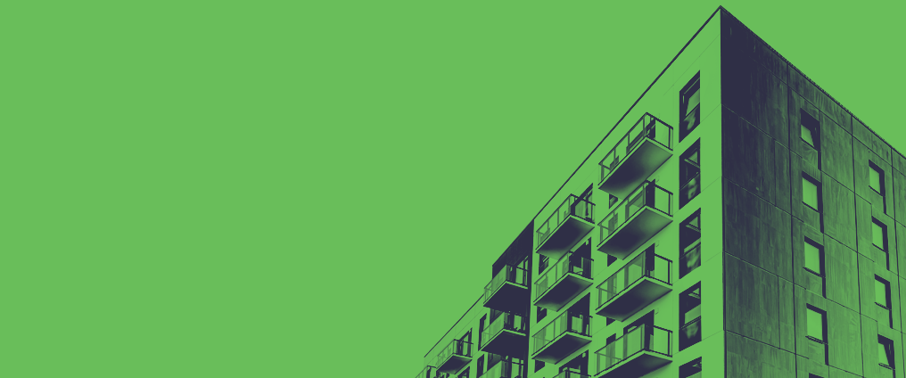 The Circular City: Urban Planning for a Regenerative Future | Ellen ...