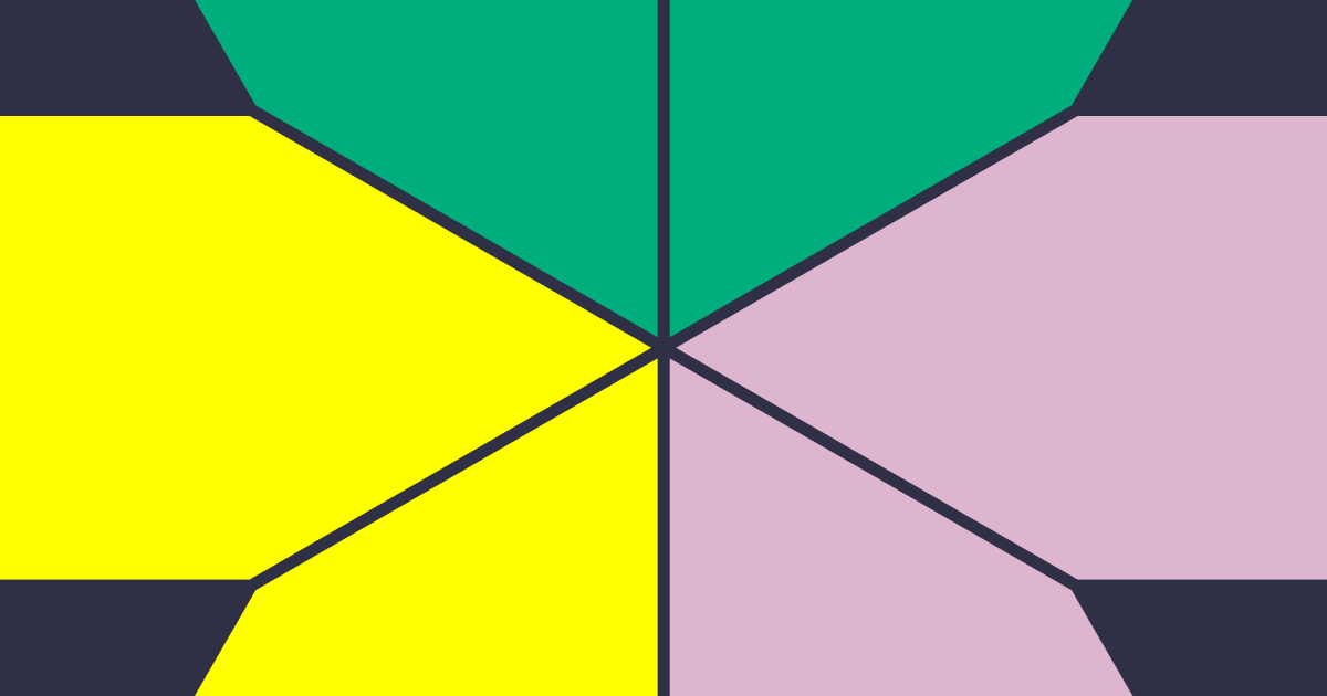 Introduction to an adaptive strategy for circular design