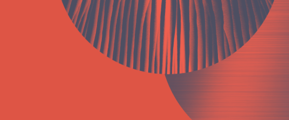 Circulytics Resources