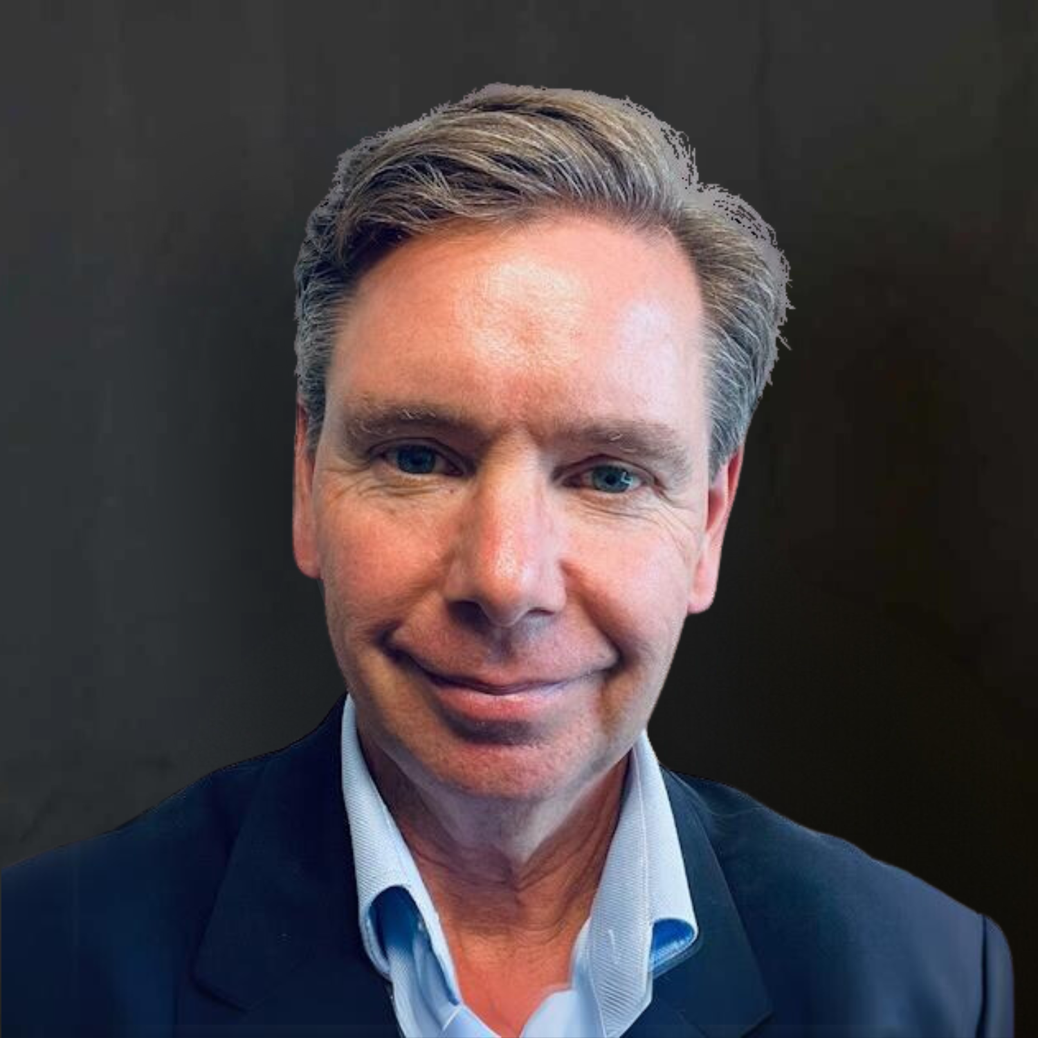 About Archway Dental Partners