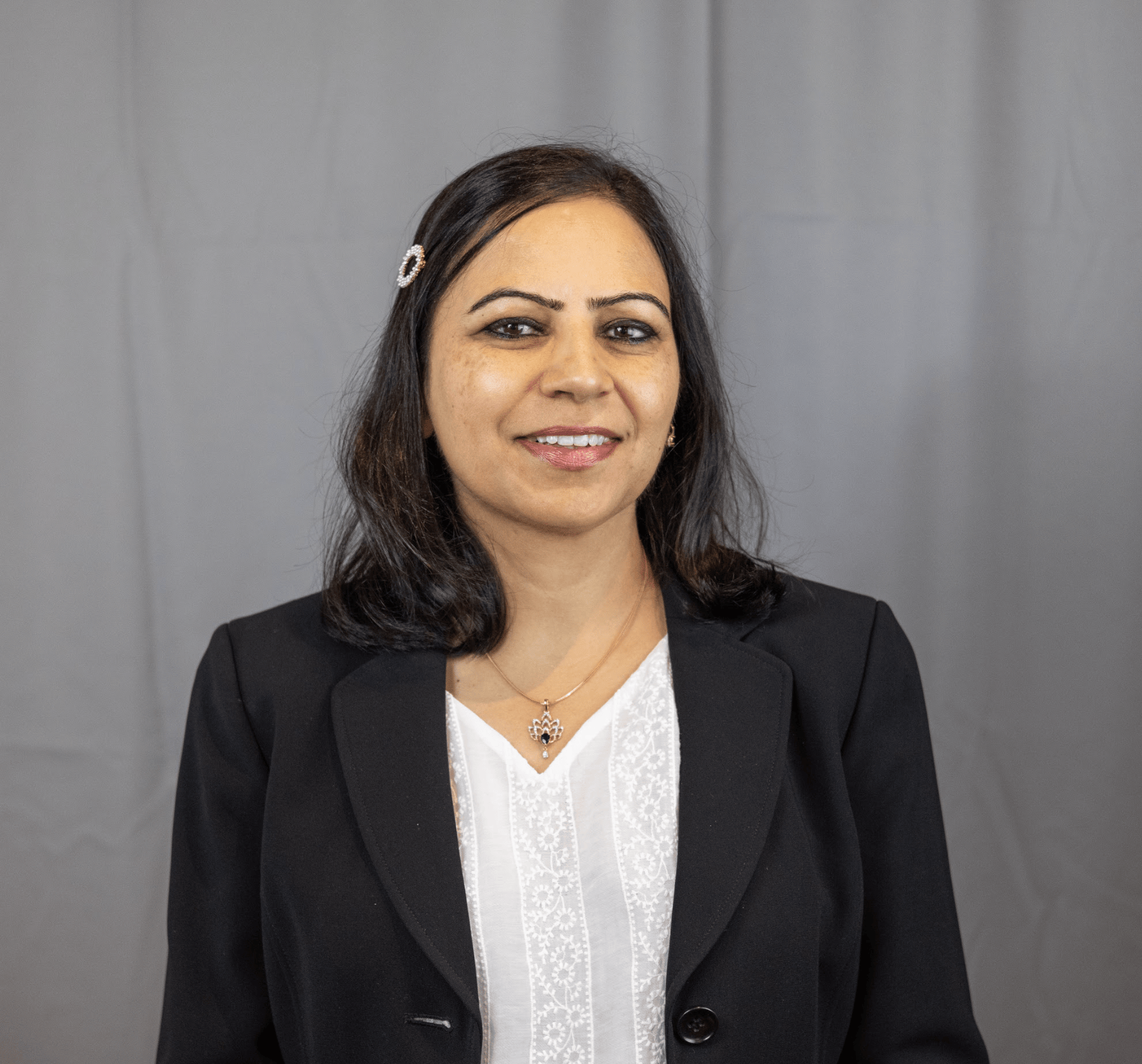 About Archway Dental Partners