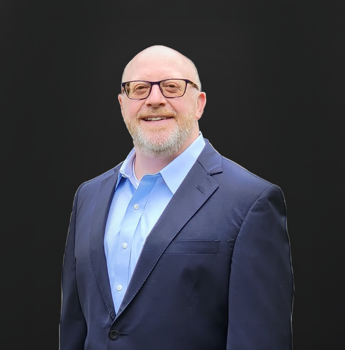 About Archway Dental Partners