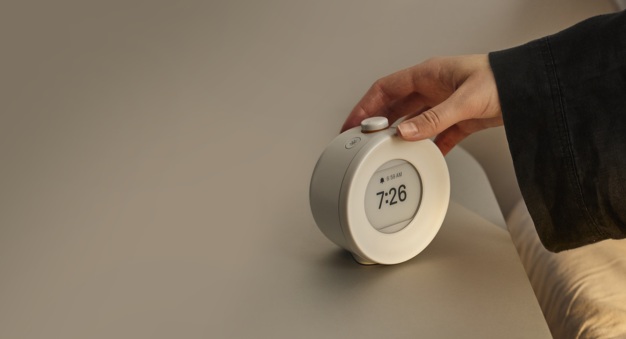 Mindful Technology - Discover Mudita Products | Mudita