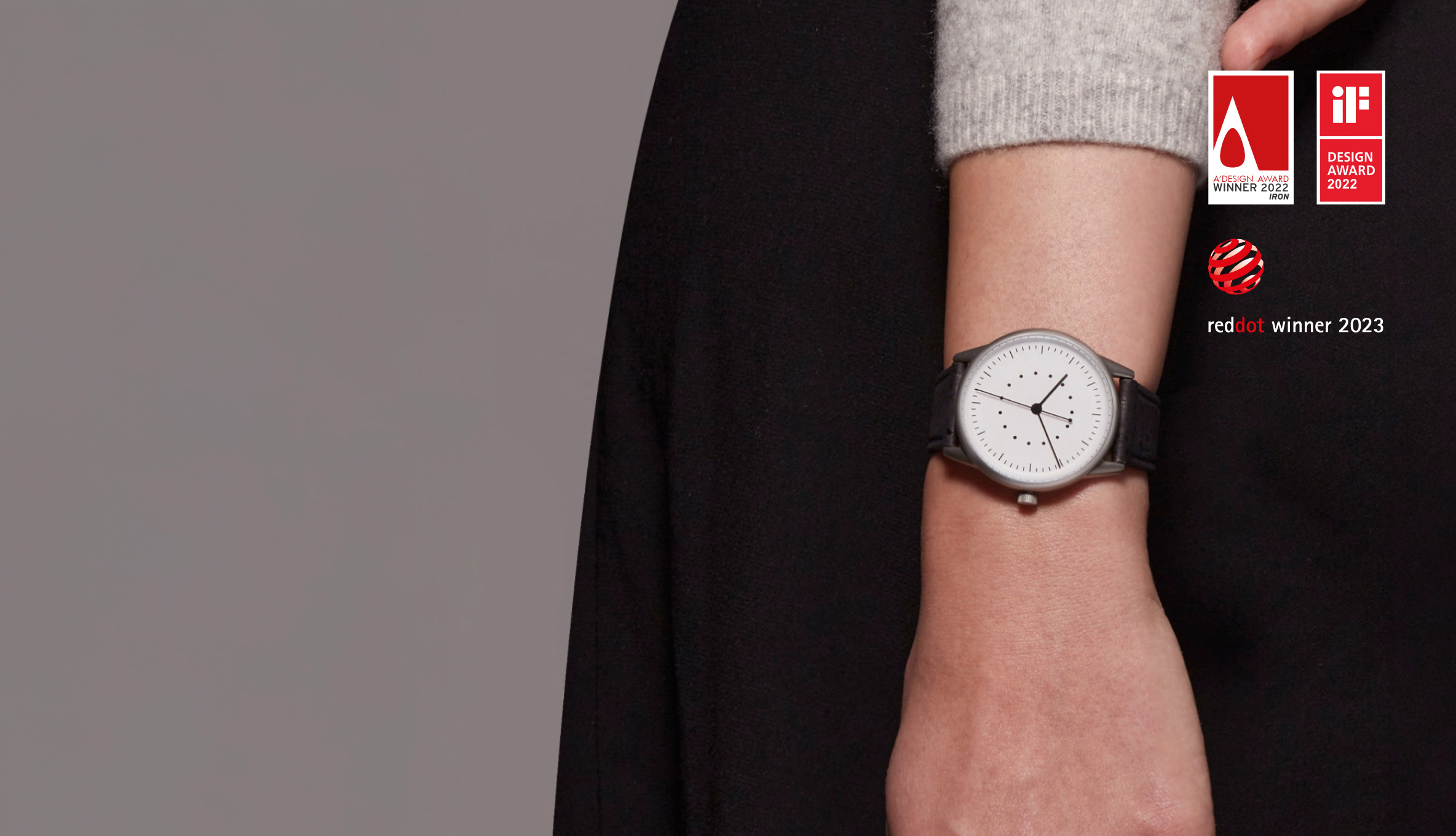 Mindful Technology - Discover Mudita Products | Mudita