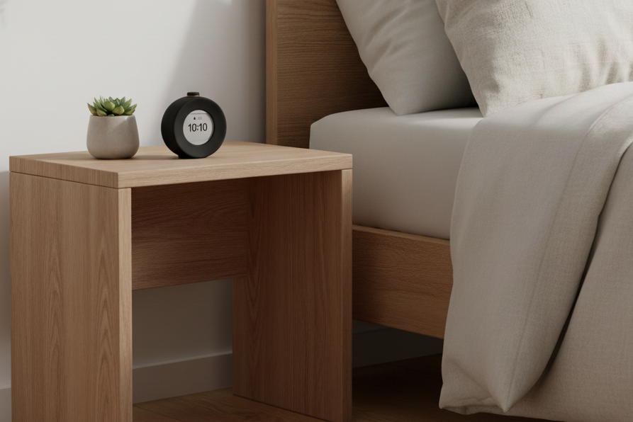 Is 8 hours still the golden rule for sleep? | Mudita