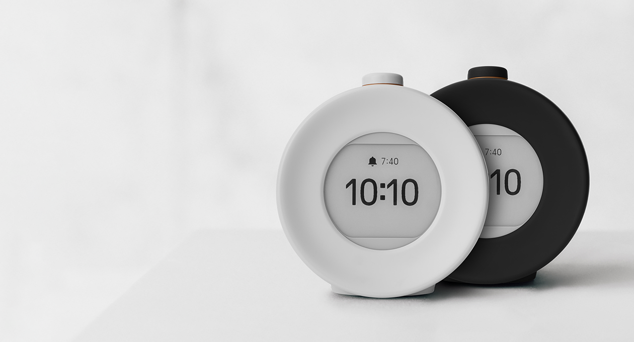 Mindful Technology - Discover Mudita Products | Mudita