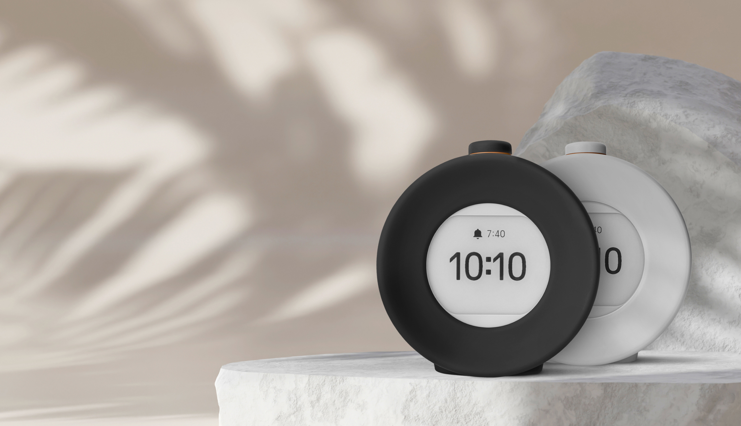 Mindful Technology - Discover Mudita Products | Mudita