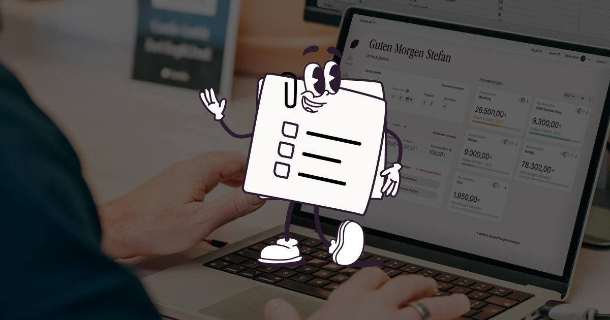 How-To: CSV-Download und Pivot-Tabelle in Excel