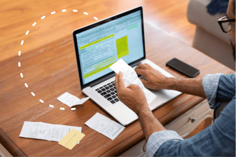 Buchungstexte: Definition, Anwendung und Alternativen