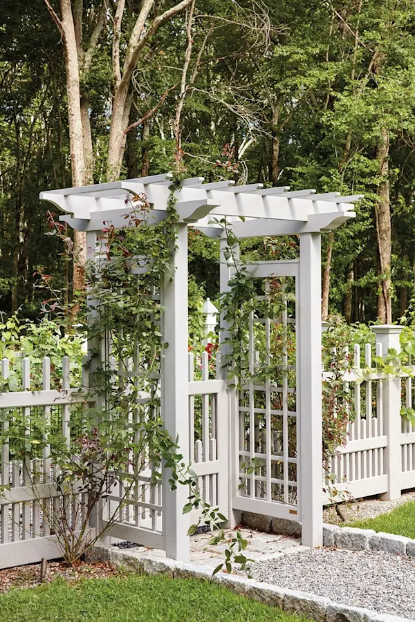 Inspiration Gallery | Walpole Outdoors