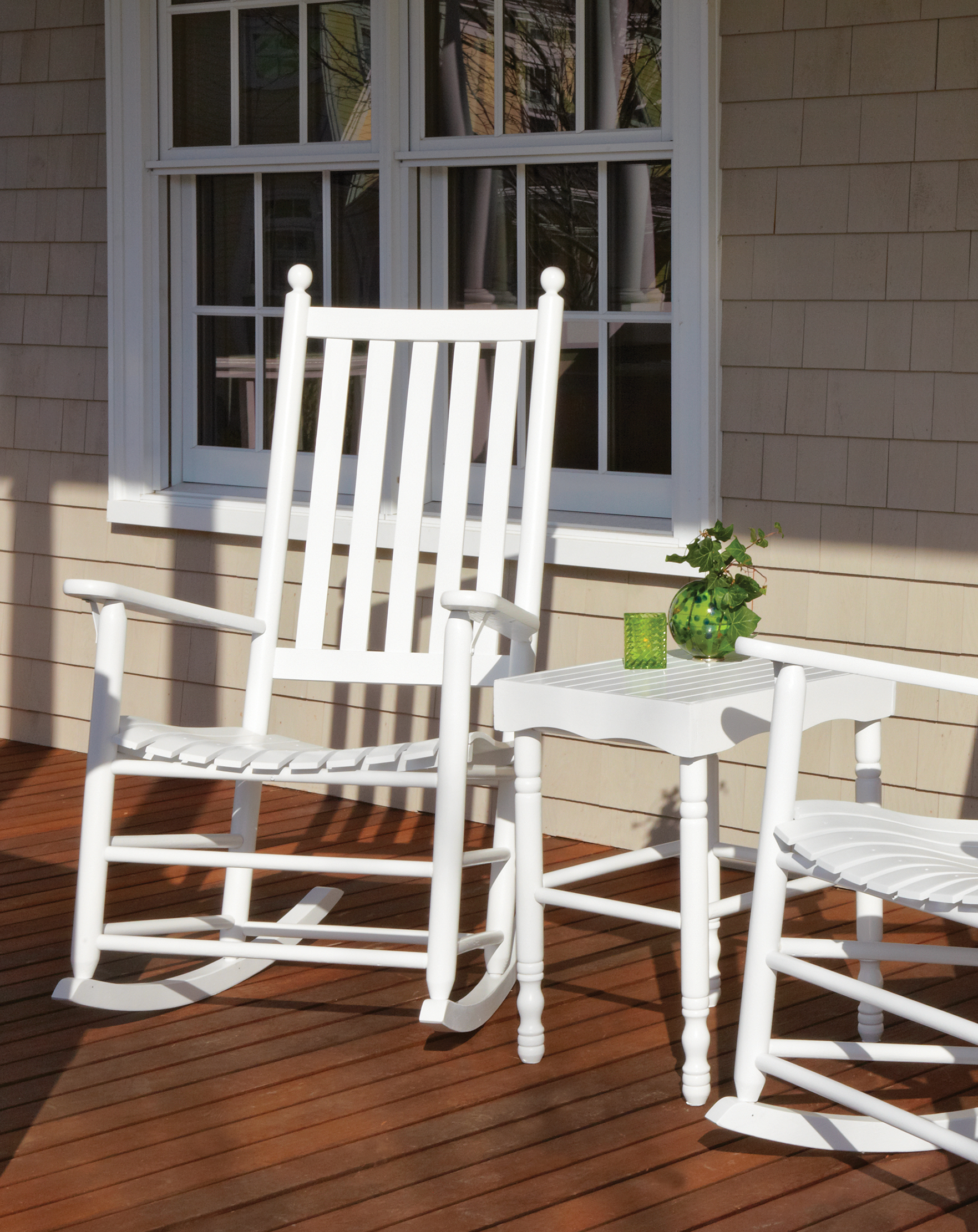 Walpole adirondack chairs store
